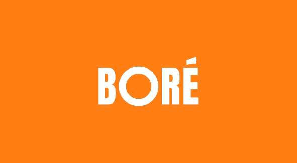 Iluminación Profesional y de Diseño | Bore